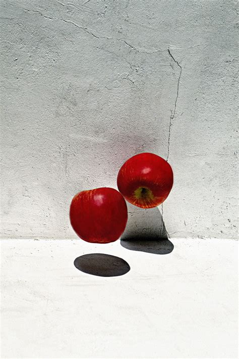 South Korea Week Ahn Jun On Gravity Lenscratch