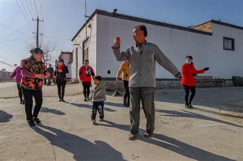 灵武市梧桐树乡灵武市灵武市崇兴镇大山谷图库
