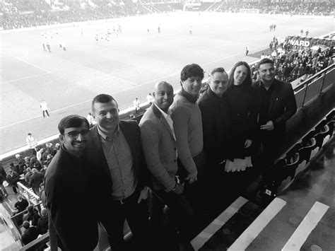 News Love Business East Midlands