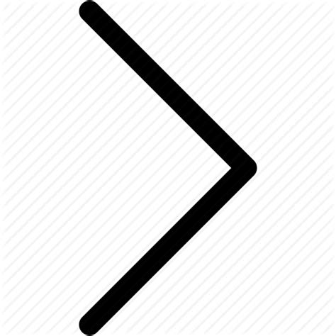 Previous Next Icon 67286 Free Icons Library