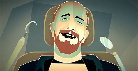 An Introduction To Dwarf Tossing