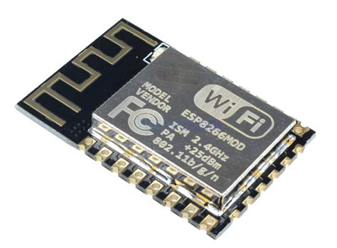 Gpio Belegung Vom Esp8266 Im Led Controller Herausfinden