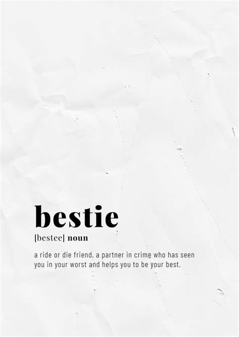 Bestie Amistad 🎎🤩 Enviar Auténticas Postales En Línea