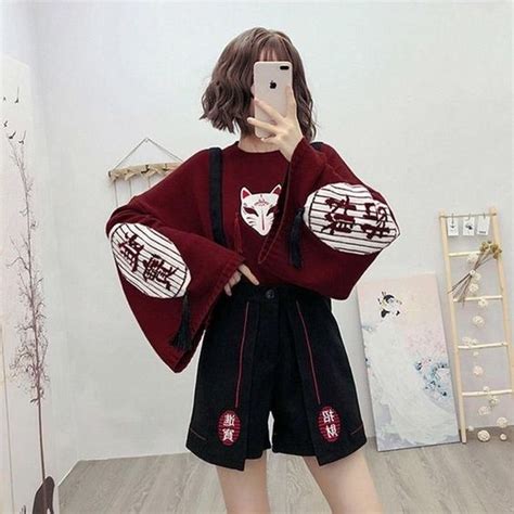 Аппликации для взрослых Аппликации ВТОРАЯ УЛИЦА Выкройки мода и