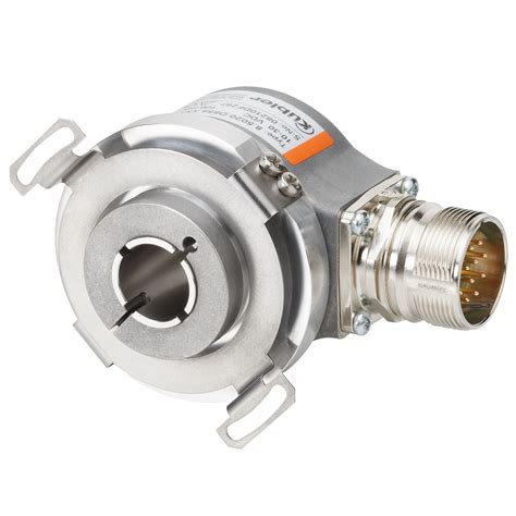 Sendix