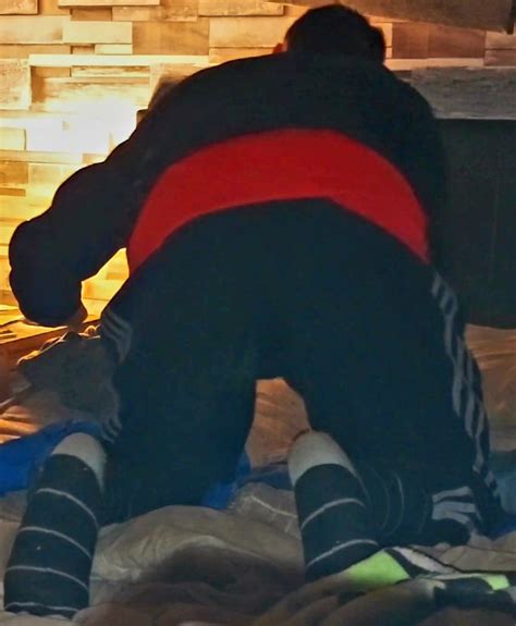 Adidas Tracksuit Nike Briefs Football Top XxX Pics XHamster