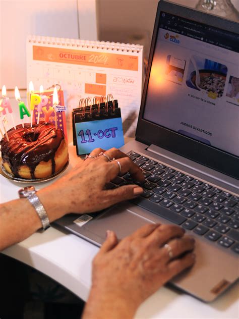 Blog Multicuba Y Mil Razones Para Celebrar Blog MultiCuba