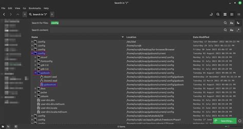 How to Install GZDoom (Open source Doom game) on Linux (2024) - LinuxForDevices