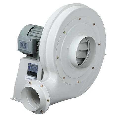 대륜산업 터보 고압 송풍기 일반 Dr Te220ta 에누리 가격비교