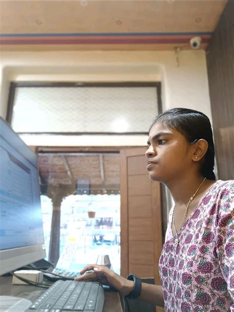 bharathi d on linkedin hii buddies😻 i am happy to share the new