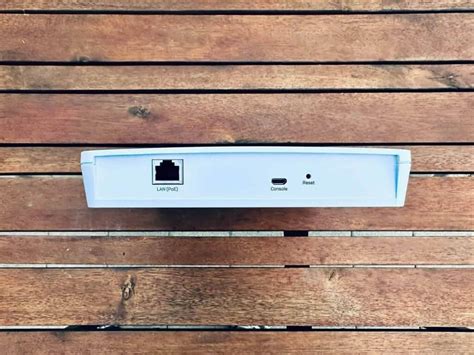 Sophos Wi Fi 6 Access Points New Ap6 Series Coming Soon