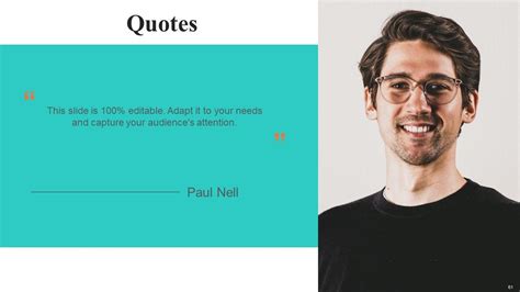 Top 10 Talent Acquisition Presentation Powerpoint Presentation Templates In 2025