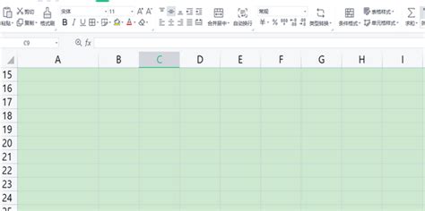 怎么锁定excel部分区域不移动360新知
