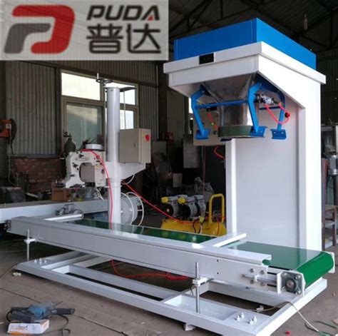China Customized Semi Automatic Packaging Machine Manufacturers