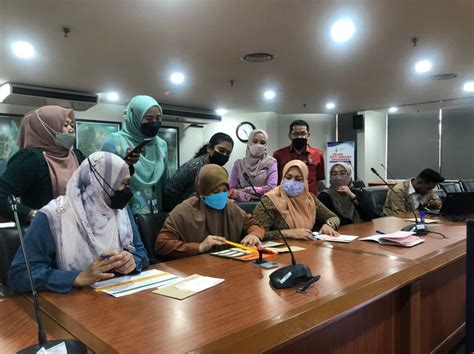 Pejabat Pilihan Pejabat Pilihan Raya Negeri Pulau Pinang Facebook