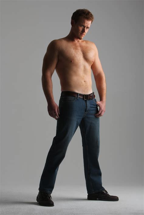 Barihunks ® Benjamin Brittens Centenary Will Keep Barihunks Busy