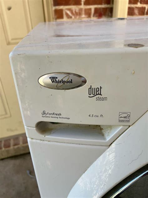 Free Washer In Doraville For Free In Atlanta Ga For Sale And Free