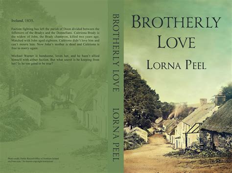 Pattern Day In Ireland Lorna Peel
