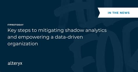Tim Heavey On Linkedin Dataaccess It Responsibledata Datagovernance Accesscontrol