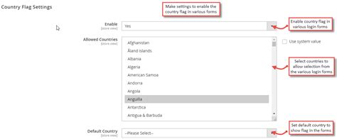 FREE Magento 2 SMS Notification Extension