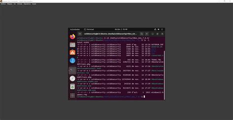 Cómo Instalar Ubuntu en VirtualBox Hixec