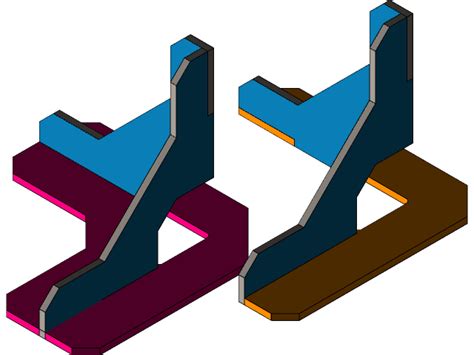 Free Cad Designs Files And 3d Models The Grabcad Community Library