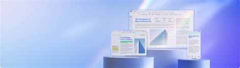 PDF Features PDFelement