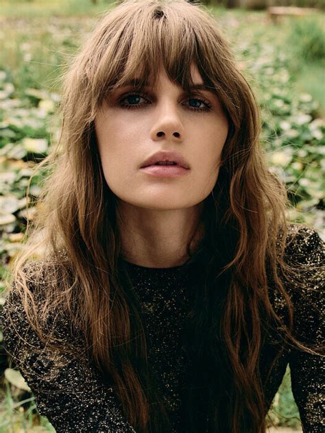 Leelou Los Angeles Img Models
