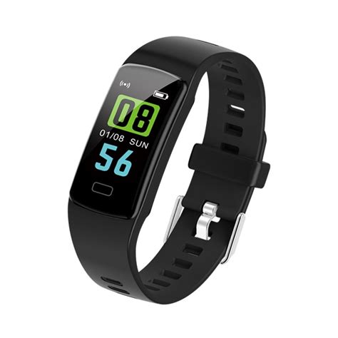 Sifa Kamili na Bei ya Tecno Band 1 - Tanzania Tech