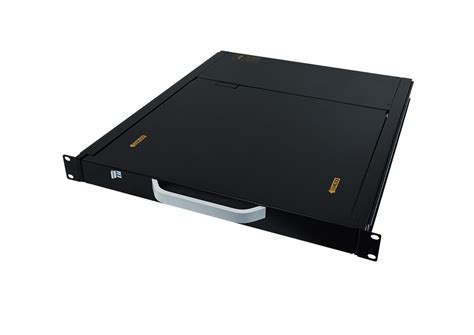 VGA Port KVM Switch Zhengzhou Axtron Electronic Technology Co Ltd