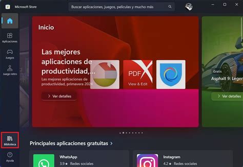 Cómo activar Copilot en Windows 11