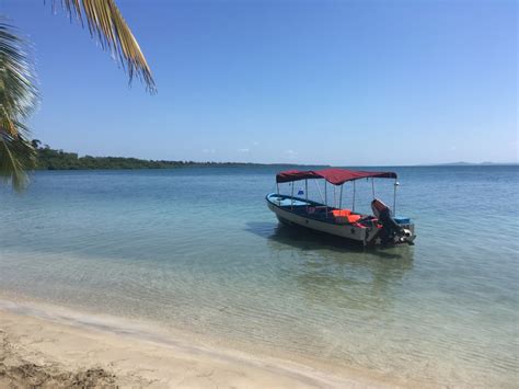 Reflections On A Year Learning Spanish Abroad Chris Atkin