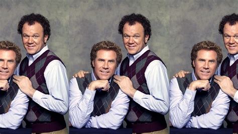 Step Brothers Wallpapers Top Free Step Brothers Backgrounds Wallpaperaccess