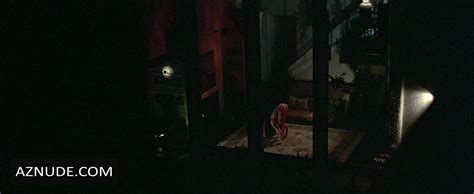Blue Thunder Nude Scenes Aznude