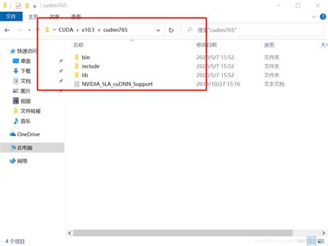 Conda Install安装tensorflow使用镜像源mob64ca13fe9c58的技术博客51cto博客