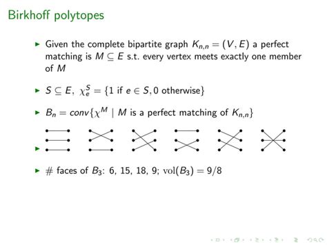 a new practical algorithm for volume estimation using annealing of