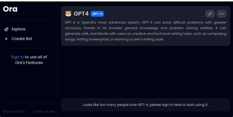 Chatgpt Code Interpreter Plugin Modernizes Ai Landscape Plato Data
