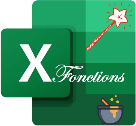 Comment Calculer Un Pourcentage Sur Excel