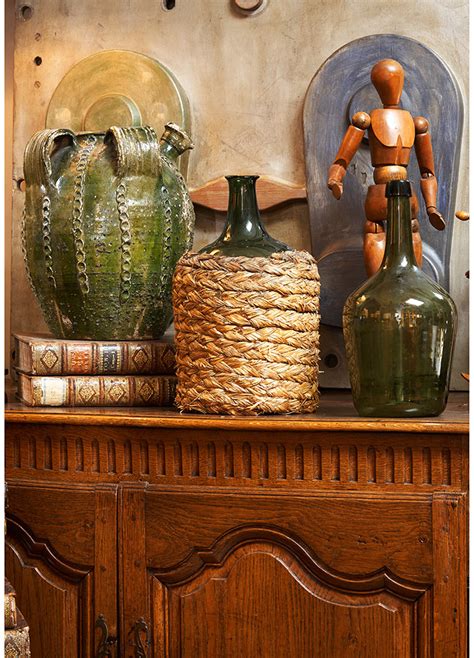 Jonathan Beckerman Photography— Lee Stanton Antiques Editorial Photography Story