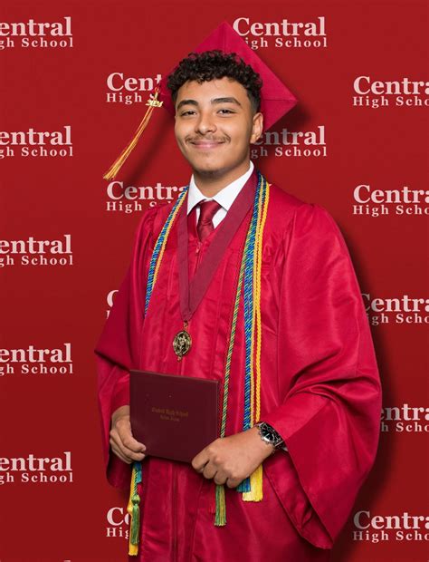 Mina Ezzat On Linkedin Im Happy To Share That Ive Completed My High