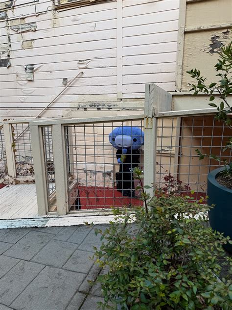 Discord Hime Is Streaming Untitled Block Crafting Game On Discord And