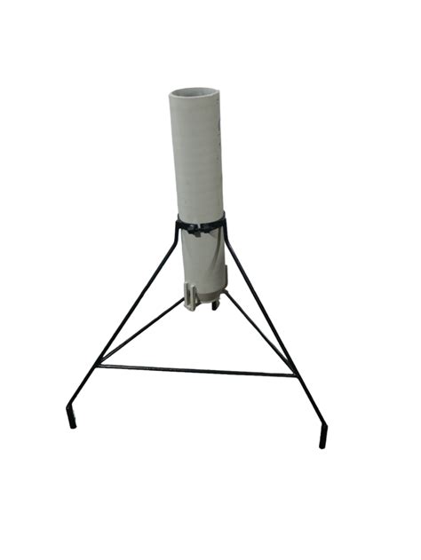 Orimet Test Apparatus Manufacturers Supplier Exporter India
