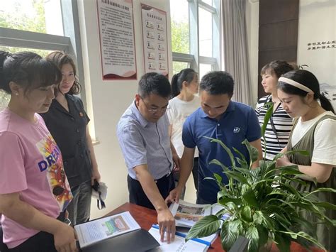市高法院调研市五中院片区南岸法院代表委员联络站澎湃号·政务澎湃新闻 The Paper
