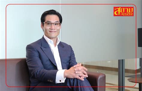 Scap จุดพลุปล่อยสินเชื่อใหม่ปี 65 ทะลุเป้า 11 หมื่นล้าน