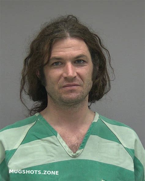 Dobson Dhani Daniel 11052024 Alachua County Mugshots Zone