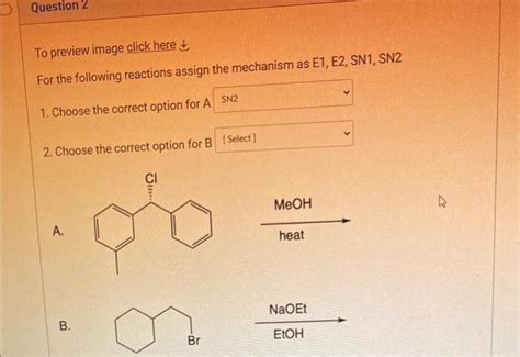 Solved To Preview Image Click Here ↓ For The Following