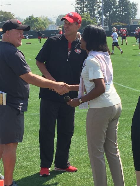 2016 49ers Training Camp Page 55 49ers Webzone Forum