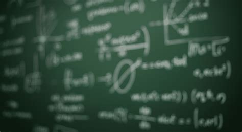 Phasecraft Launches 2025 Quantum Algorithms Internship Programme For Us