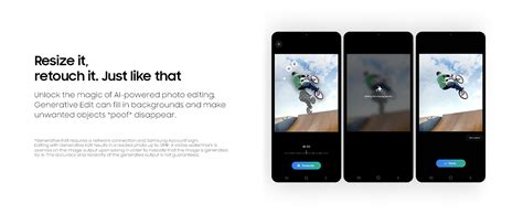 Samsung Galaxy S Gb Cream G Mobile Phone Dual Sim Android Smartphone Ksa Version