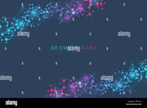 big data visualization background modern futuristic virtual abstract
